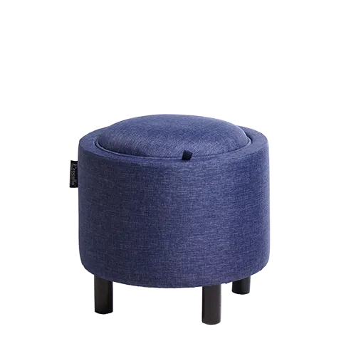 Toko Furniture Rumah Tangga Online | MORE Furniture